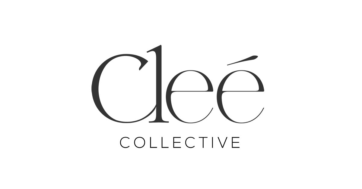 Cleé Collective – Clee Collective